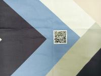 China 85GSM 240CM Width 100% Polyester Fabric Disperse Printed Fabric for Bed Sheet Roll Woven Microfiber Hot Low Price for sale