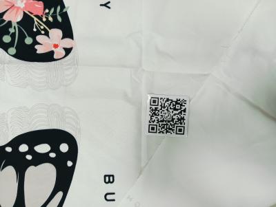China Microfiber Woven Plain Polyester Eco-Friendly Abrasion-Resistant Bed Sheet Fabric for Home Textile for sale