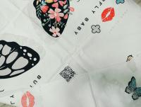 China Microfiber Woven Plain Polyester Eco-Friendly Abrasion-Resistant Bed Sheet Fabric for Home Textile for sale