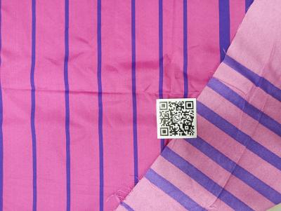 China Wholesale Customize Woven Plain Breathable 100% Polyester Microfiber Solid Dyed Bed Sheet Fabric for Bed Linen for sale