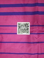China Wholesale Customize Woven Plain Breathable 100% Polyester Microfiber Solid Dyed Bed Sheet Fabric for Bed Linen for sale