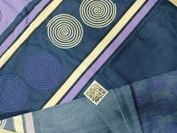 China Custom Plain/Twill Woven Solid Dyed 100%Polyester Microfiber Bed Sheet Fabric Factory Cheap Price Home Textile Bedding Fabric for sale