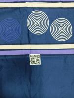 China Custom Plain/Twill Woven Solid Dyed 100%Polyester Microfiber Bed Sheet Fabric Factory Cheap Price Home Textile Bedding Fabric for sale