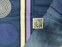 China Custom Plain/Twill Woven Solid Dyed 100%Polyester Microfiber Bed Sheet Fabric Factory Cheap Price Home Textile Bedding Fabric for sale