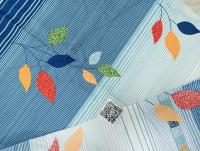 China Factory Wholesale Polyester Brushed Solid Dyed Color Fabric for Luxury Home Textile Products for sale