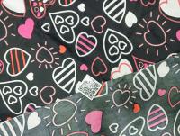 China 77 GSM 225CM Width 100% Polyester Fabric Plain Solid Fabric for Bed Sheet Roll Woven Microfiber Direct Factory Low Price for sale
