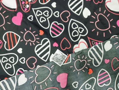 China 77 GSM 225CM Width 100% Polyester Fabric Plain Solid Fabric for Bed Sheet Roll Woven Microfiber Direct Factory Low Price for sale