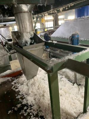 China Oil Content 0.15 Percent Product Offering Elongation 80 Percent to 100 Percent Ideal for Industrial and Enhanced Durability 1 for sale