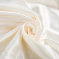 China Factory direct sale 100% polyester microfiber brushed dyed home textile fabric for sale