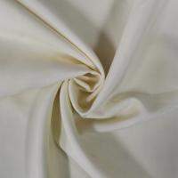 China 100% Polyester Microfiber Solid Dyed Fabric for sale