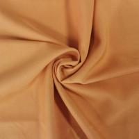 China 100% Polyester Microfiber Embossed Dyed Fabric for sale