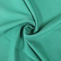 China 100% Polyester Microfiber Embossed Dyed Fabric for sale