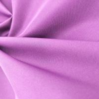 China 100% Polyester Microfiber Pongee Fabric for sale