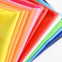 China 100% Polyester Microfiber Taffeta Fabric for sale