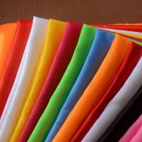 China 100% Polyester Microfiber Taffeta Fabric for sale