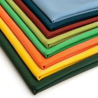 China 100% Polyester Microfiber Mini Matt Fabric for sale