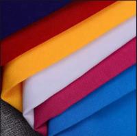 China 100% Polyester Microfiber Mini Matt Fabric for sale