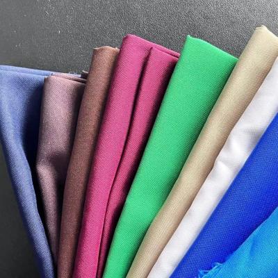 China 100% Polyester Microfiber Mini Matt Fabric for sale