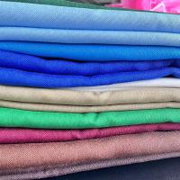 China 100% Polyester Microfiber Mini Matt Fabric for sale