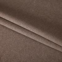 China 100% Polyester Microfiber Curtain Fabric for sale