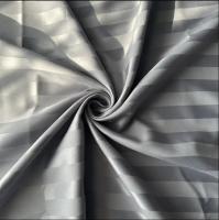 China 100% Polyester Jacquard Fabric for sale