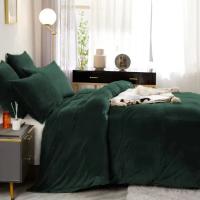 China Micro Mink Quilt Fabric for sale