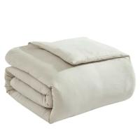 China Enzyme Wash Quilt Fabric for sale