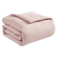 China Enzyme Wash Quilt Fabric for sale