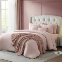 China Enzyme Wash Quilt Fabric for sale