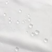China high quality Waterproof fabric for sale