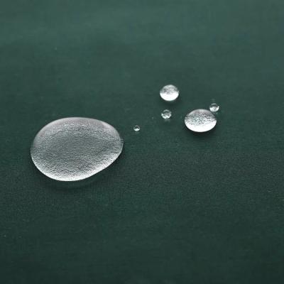 China high quality Waterproof fabric for sale