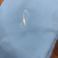 China high quality Waterproof fabric for sale