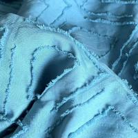 China High Quality Embroidered Fabric for sale