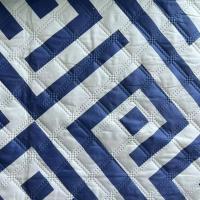 China Ultrasonic Fabric Nano Print Microfiber Fabric for sale