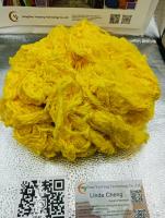 China High Quality Standard 1.2D Dope Dyed Polyester Staple Fiber PSF for Knitting Yarn for sale