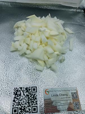 China 10lbs Shredded Memory Foam Filler or Bean Bag Filling Premium Beanbag Stuffing/Foam Refill for Pillow for sale
