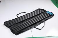 China Interchangeable Gutter Cleaning Pole Utilizing 1200W Vacuum Power Effective Vacuum Cleaning Equipment for Professional for sale