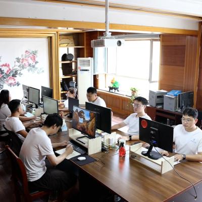 China Carbon Fiber Telescopic Rod ODM Manufacturing Service with 50% Faster Development and 80% Top 5 Brand Success Rate for sale