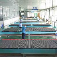 China T700 Carbon Fiber Telescopic Pole with Precision Manufacturing and Comprehensive Quality Testing for Industrial Applications for sale