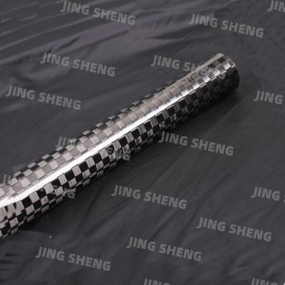 China ODM 12K Carbon Fiber Telescopic Pole - Custom Lengths for Solar Panel Cleaning, Window Cleaning & Photography for sale