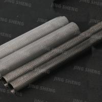 China 3K Carbon Fiber Telescopic Poles 12ft-45ft Length with 0.85mm-1mm Wall Thickness for Window Cleaning for sale