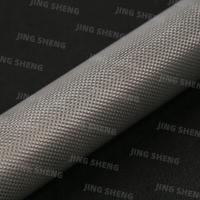 China 39ft Carbon Fiber Telescoping Pole System for Window & Solar Panel Cleaning - Extends to 50ft with 3K Surface for sale