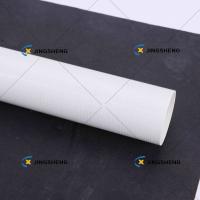 China 18ft Carbon Fiber Outrigger for Fishing - Toray Material, 38mm Handle, 3.8 lbs Weight for sale
