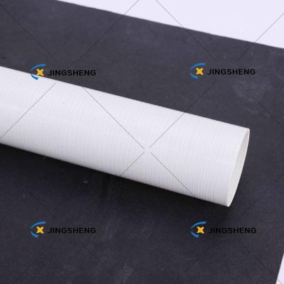 China 18ft Carbon Fiber Outrigger for Fishing - Toray Material, 38mm Handle, 3.8 lbs Weight for sale