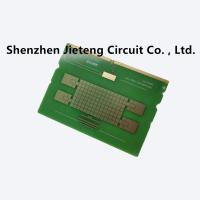 China Customizable Surface Mount Technology Assembly Service For Board Thickness 4.0mm for sale