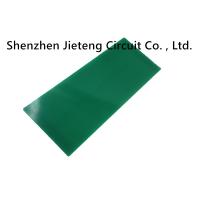 China High Speed Polaroid PCB Board Assembly Production FR5 for sale