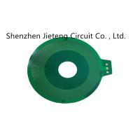China ODM Consumer Electronics SMT Assembly Service WIFI CCTV Camera PCB Board for sale