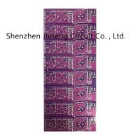 China FR4 Multilayer SMT Assembly Service Thick Copper PCBA Motherboard Circuit Board for sale