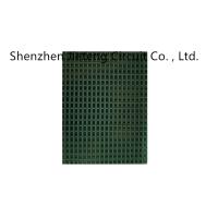 China High TG SMT FR4 PCB Board Half Hole 2.5um for sale
