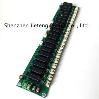 China OSP Thick Copper Cem1 FR4 PCB Board Customized for sale